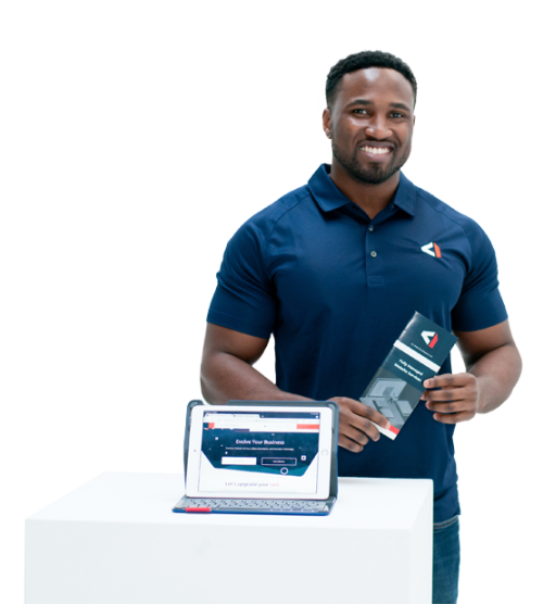 CL Web Developers - Best Website Services in Victoria