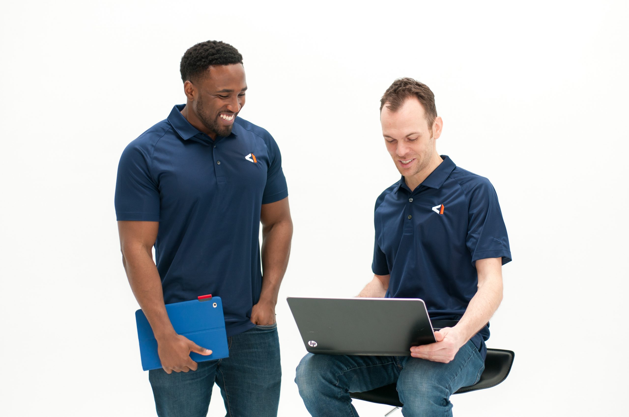 Contact - CL Web Developers