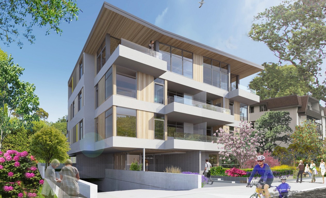 Case Studies | CL Web Developers